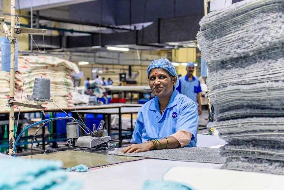 Get Laboral Recommendation PDF